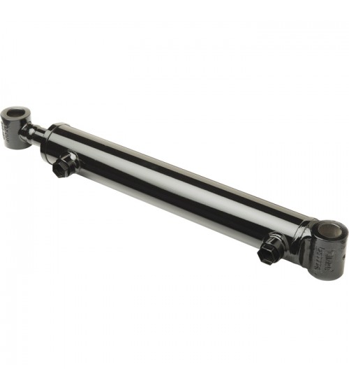 Lion WX Series Welded Cylinder 3000 PSI, 8in. Stroke, Model# 30WX08-150