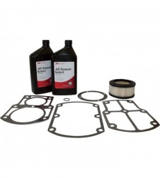 Ingersoll Rand Air Compressor Maintenance Kit for TS7 Air Compressors